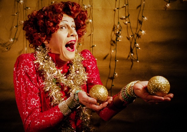 News: Clapham Grand Announces Live Shows