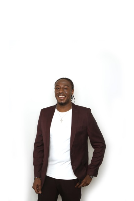 Interview: Rarely Asked Questions – Nathan Caton