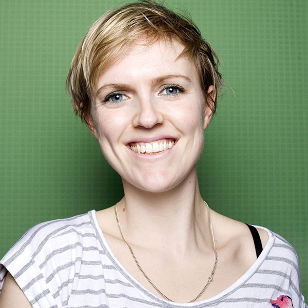 News: BBC Three Launches Top Tens By Comedians