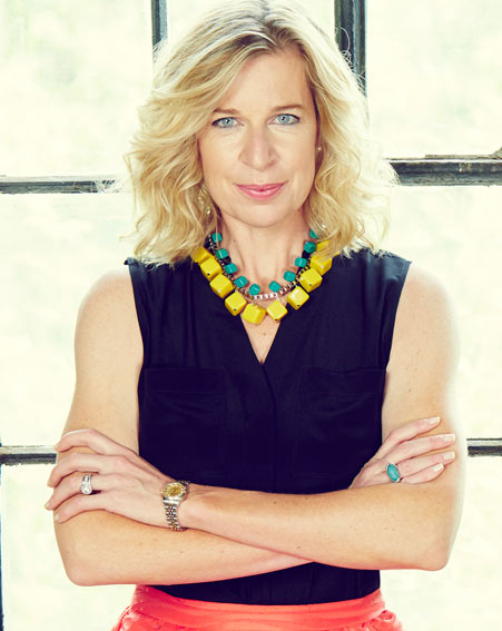 News: Katie Hopkins To Appear At Edinburgh Fringe