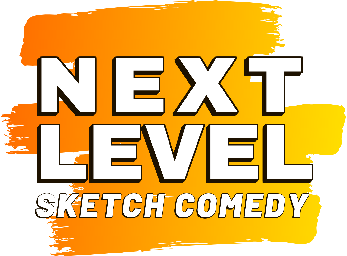 News New Sketch Comedy Podcast Launched news-new-sketch-comedy-podcast-launched