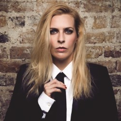 Live Review: Sara Pascoe, Jordan Brookes, Tez Ilyas