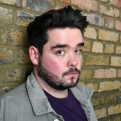 News: The Edinburgh Fringe Top Male Comedians To Watch