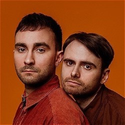 Edinburgh Fringe Review: Crizards, Cowboys, Assembly