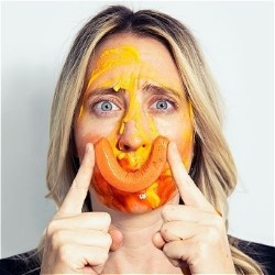 Autistic Comedians Listed For The First Actually Autistic Award]