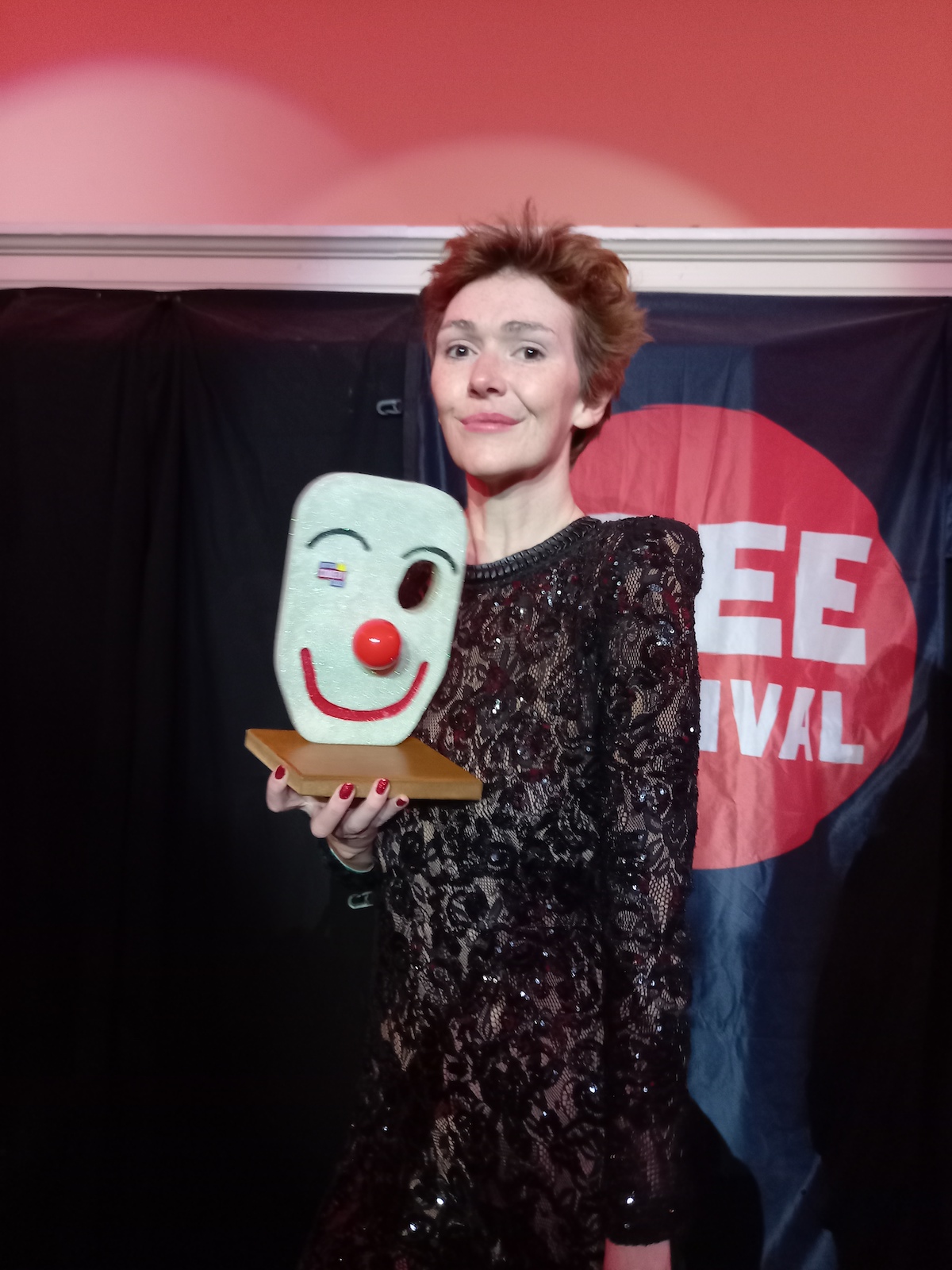 Comedian’s Choice Awards 2024 – Winners Announced