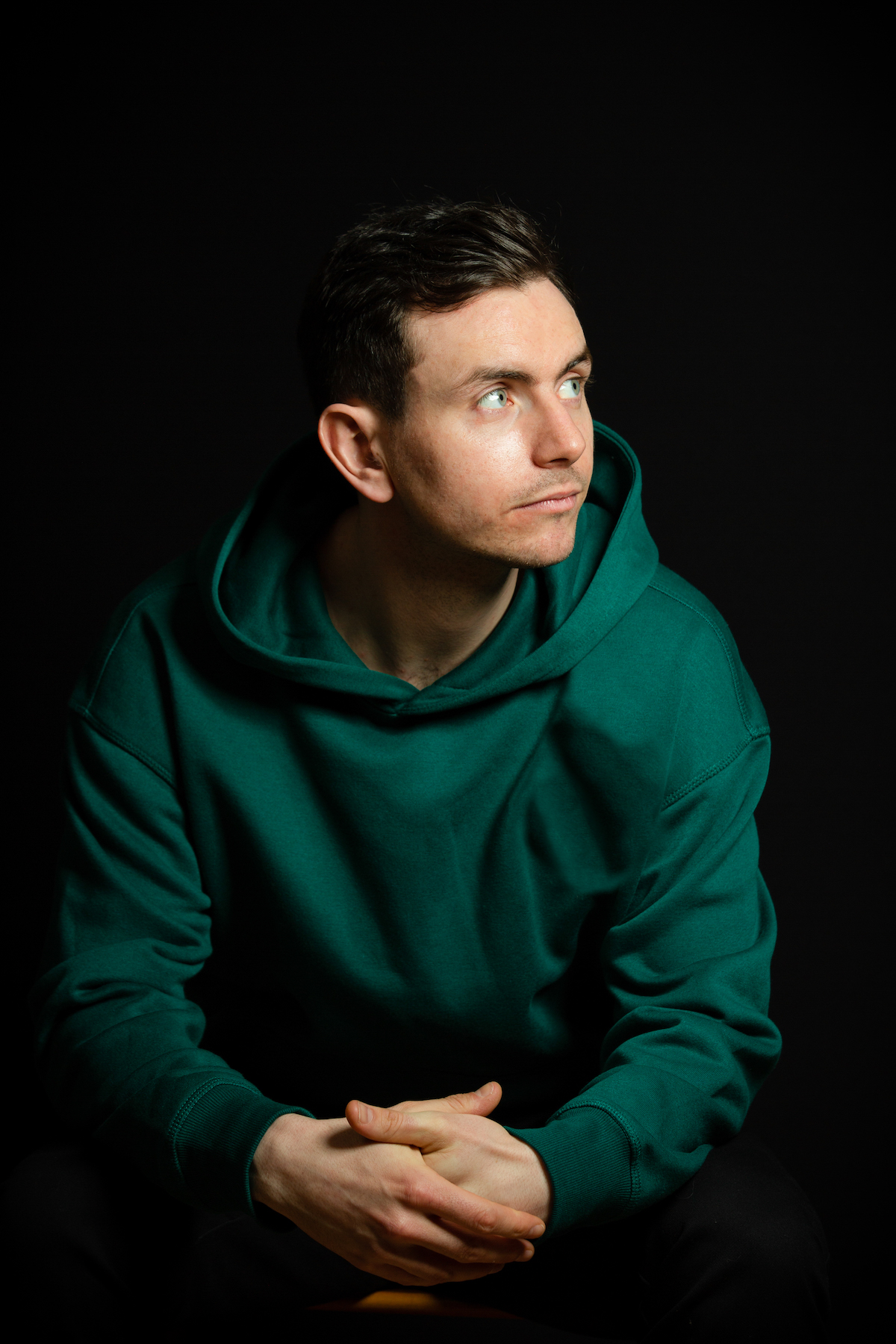 First Edinburgh Fringe Shows Announced And On Sale