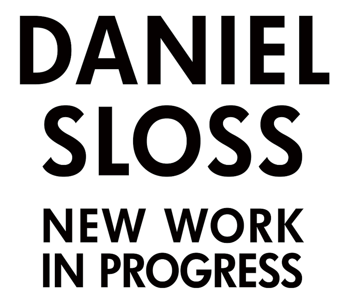 Daniel Sloss Sells Out Edinburgh Fringe Run