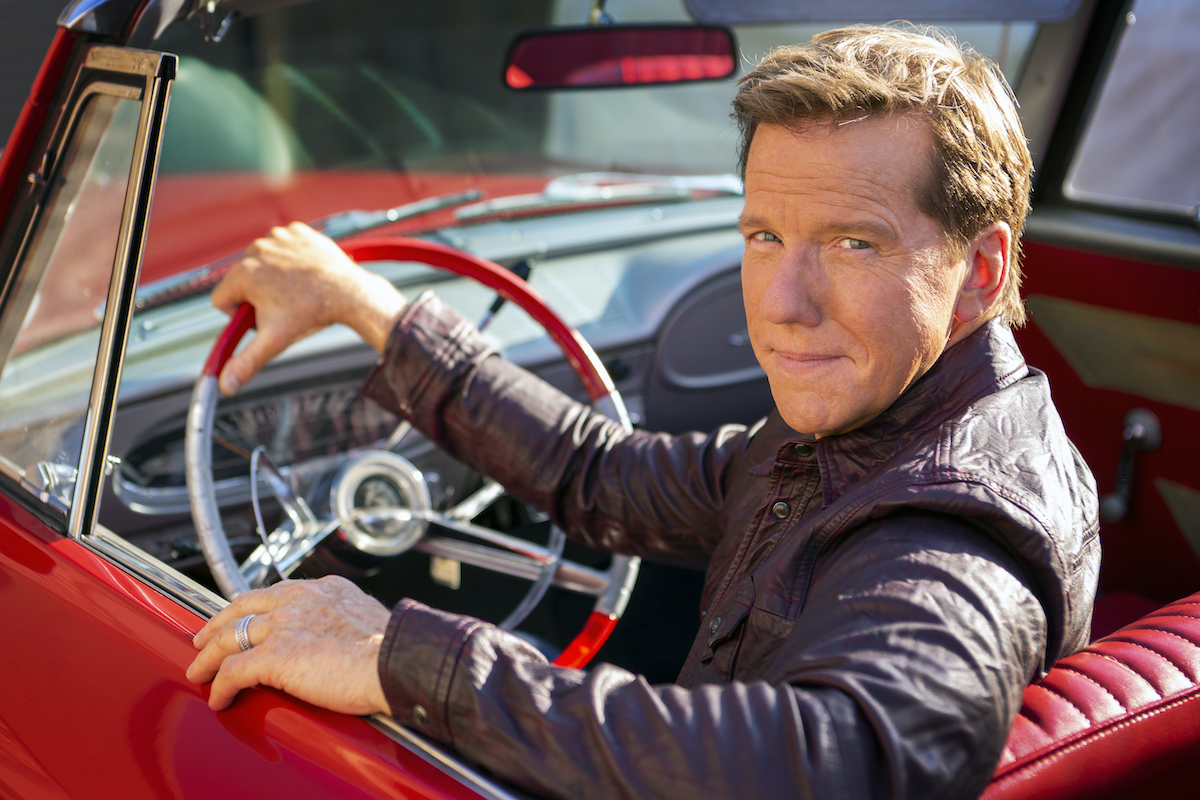 UK Shows For Jeff Dunham in london and manchester