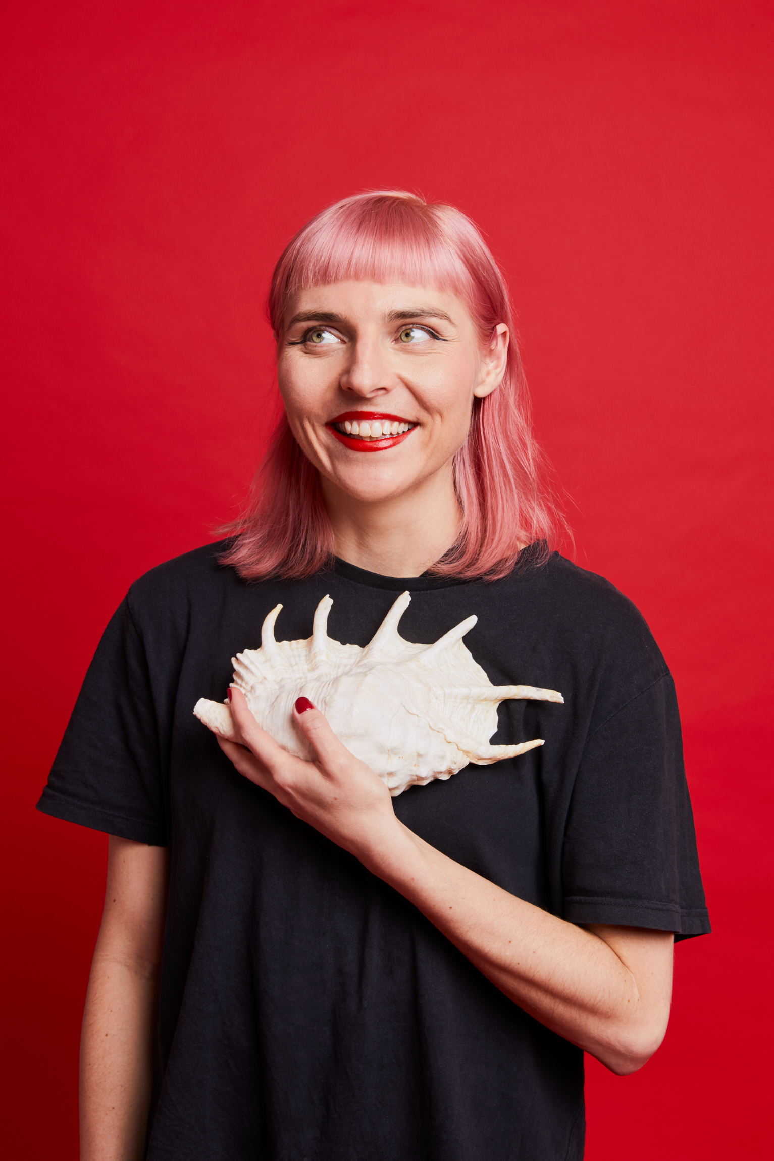 Edinburgh Rarely Asked Questions – Ange Lavopierre * Jane Watt