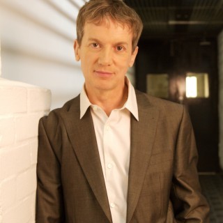 Opinion: Keeping It Real By Keeping It Small | Beyond The Joke