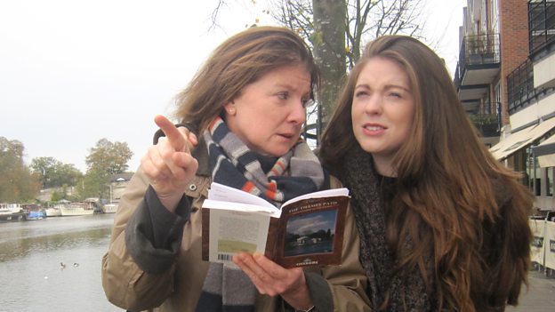 News: Sitcom For Alan Partridge's Lynn