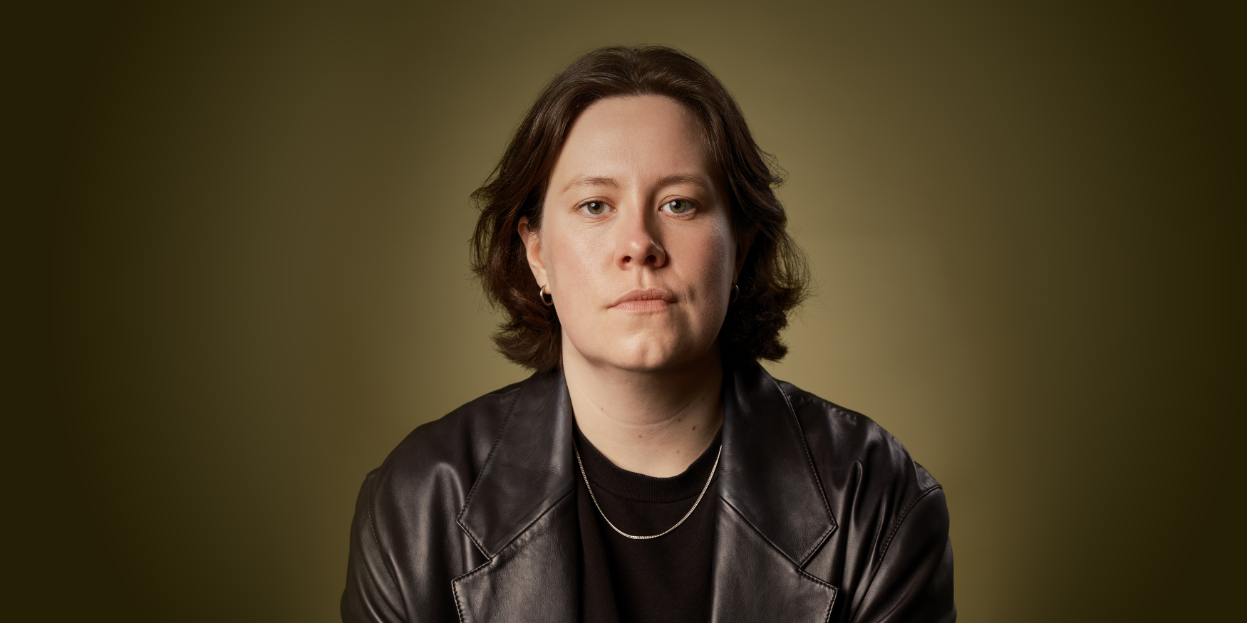 Avalon Announces Edinburgh Fringe Line-Up