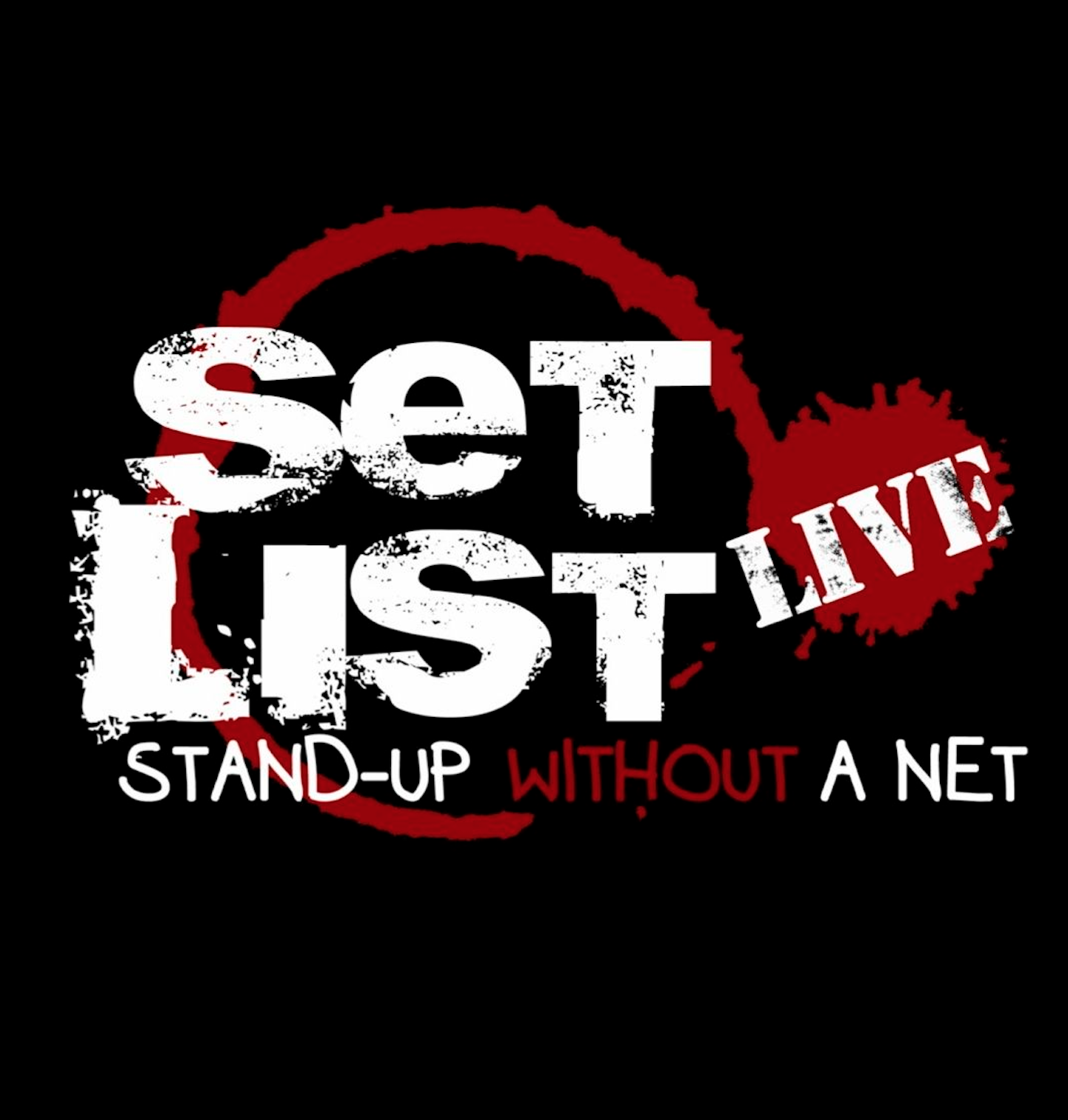 News: Management Company MZA Announces Edinburgh Fringe Line-Up ...