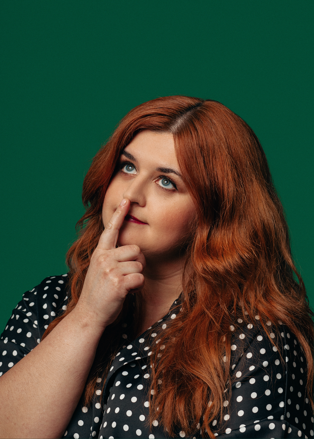 Edinburgh Fringe 2025: Rarely Asked Questions – Alex Stringer