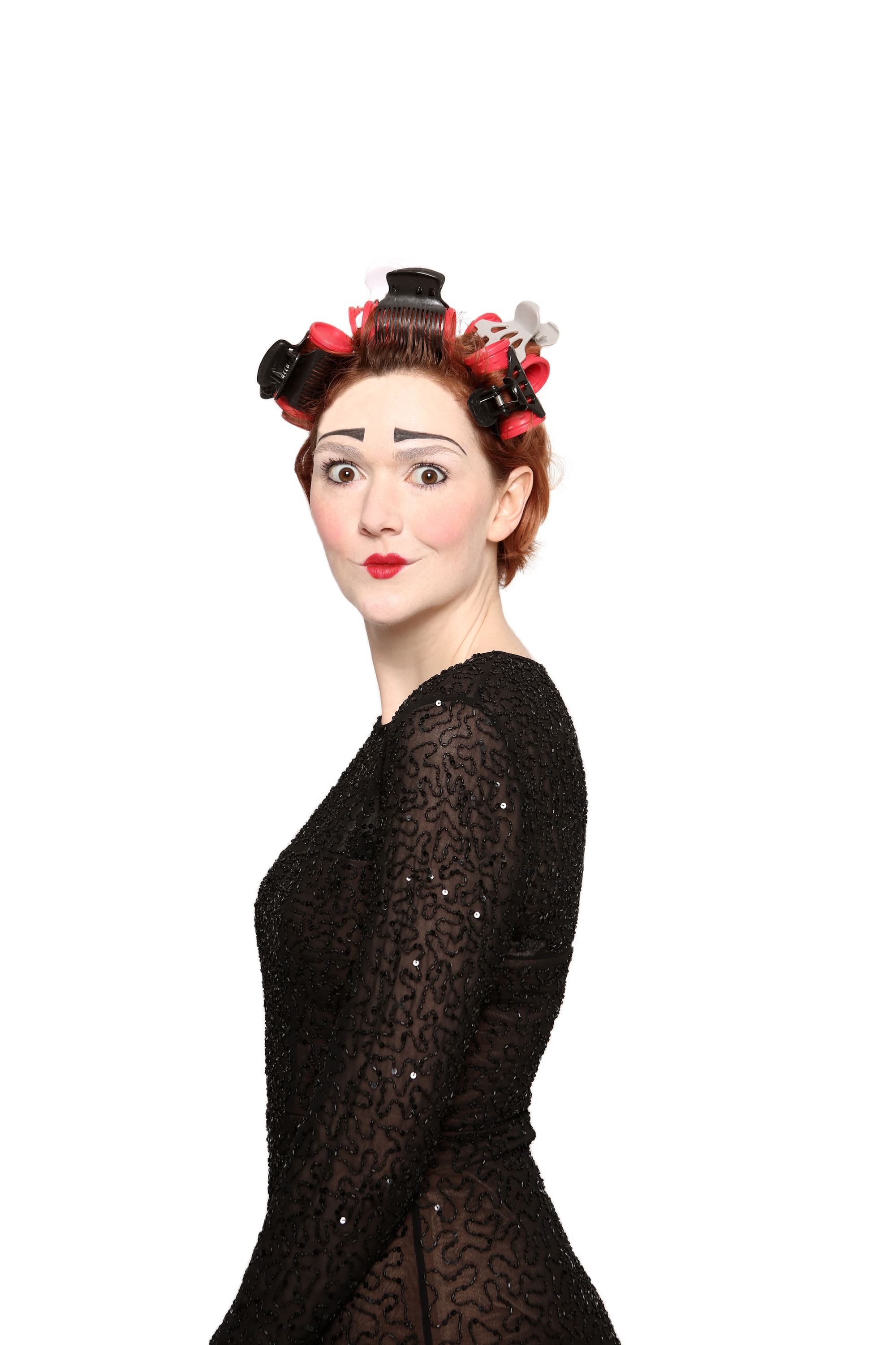 Interview: Rarely Asked Questions – Elf Lyons