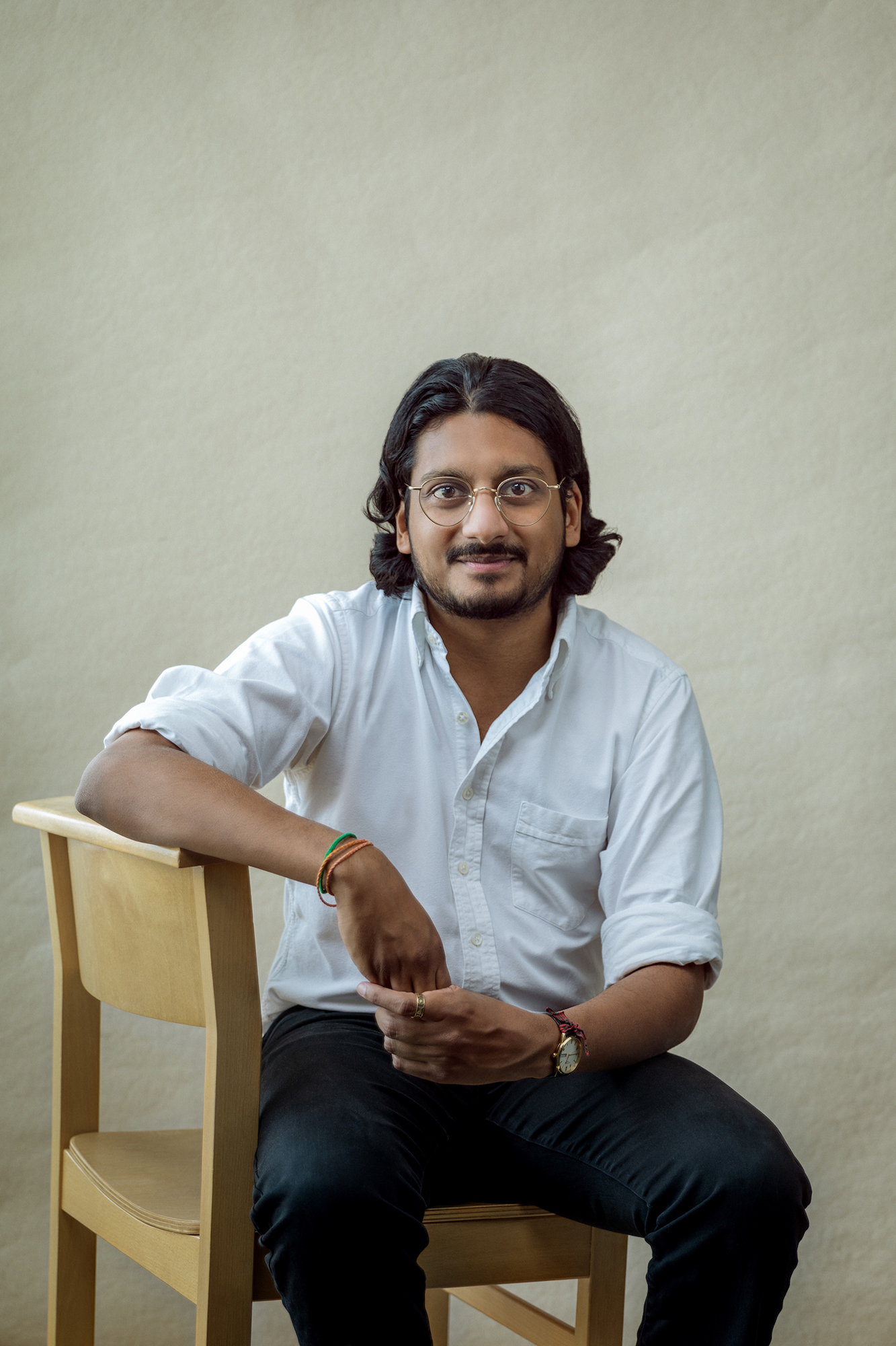 New Tour For Ahir Shah later this year