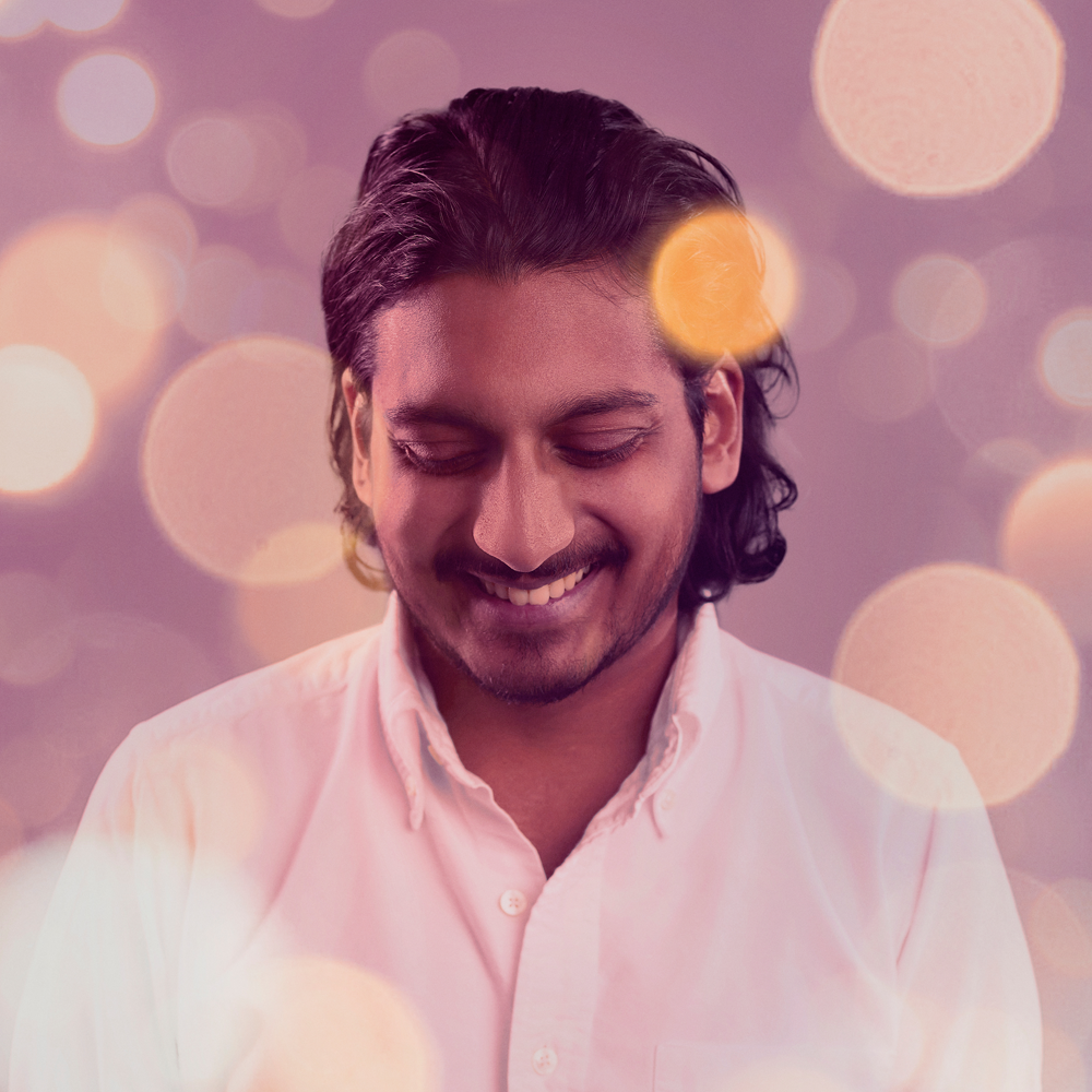 News: Ahir Shah To Film Stand-Up Special For HBO Max