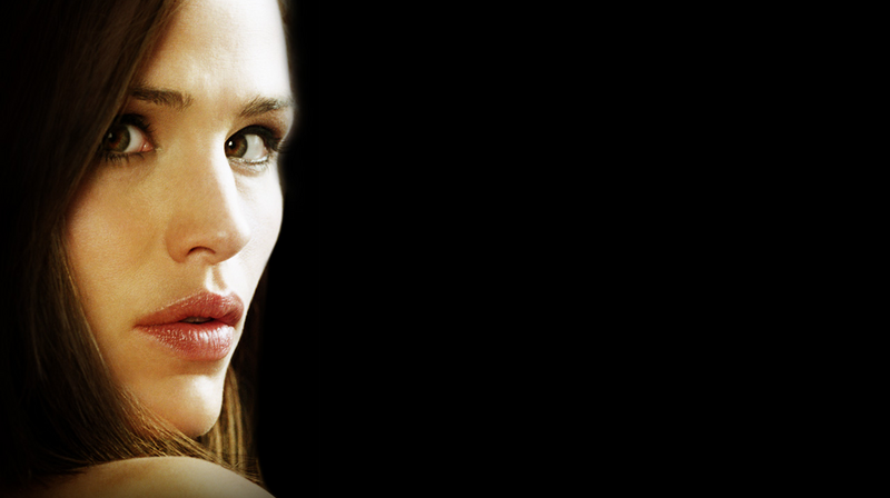 iconic Disney To Stream On Channel 4