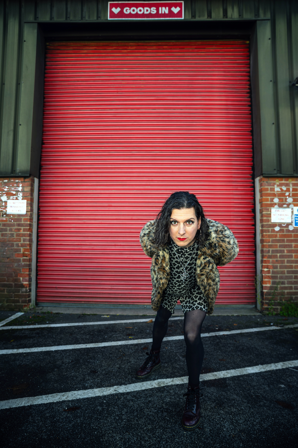 The Stand Announces First Edinburgh Fringe Shows