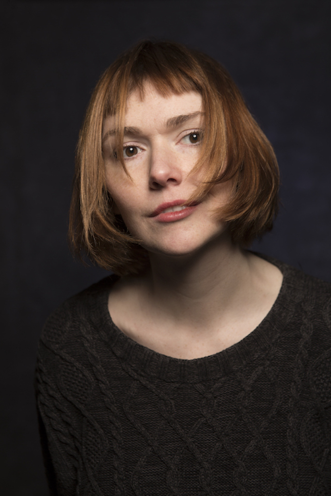 Elf Lyons, The Stand Up Sketch Show, Mondays, ITV2