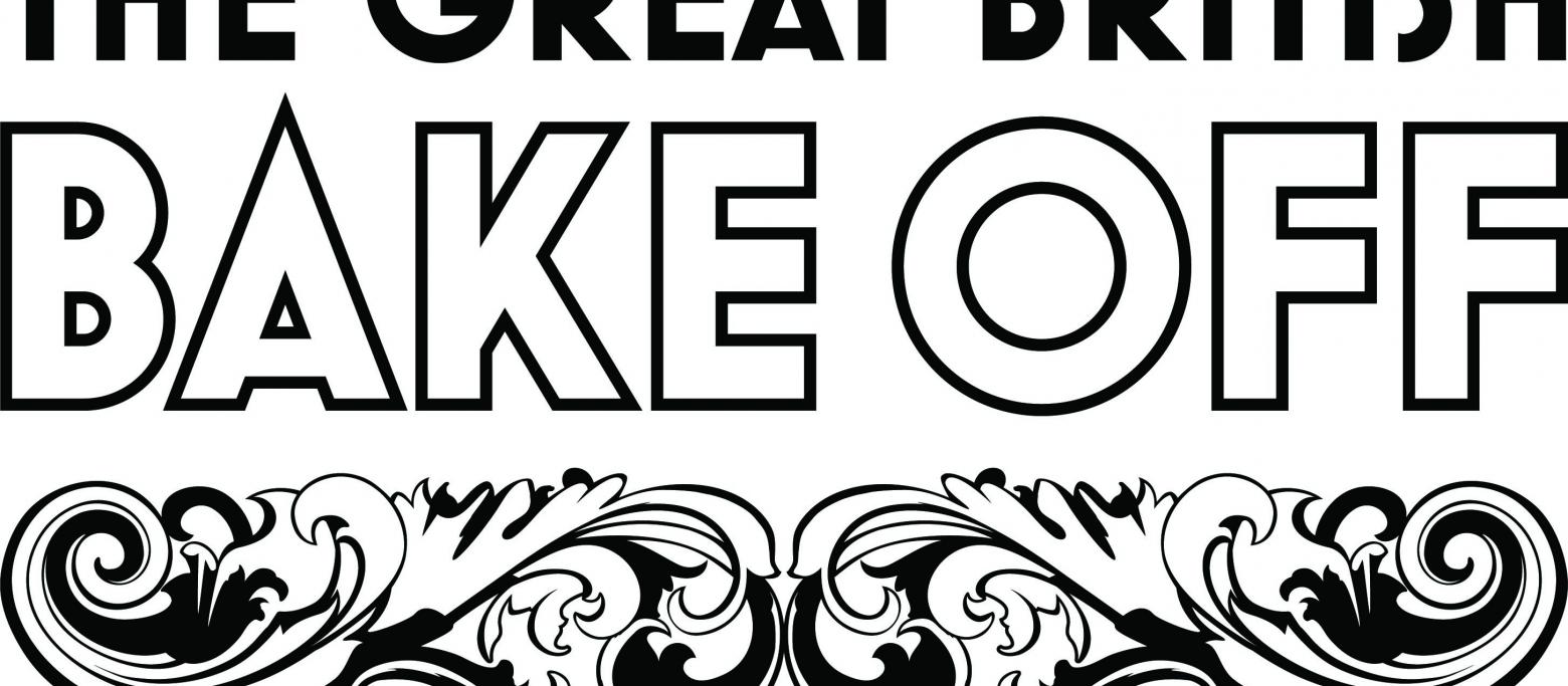 News Matt Lucas To Join The Great British Bake Off news-matt-lucas-to-join-the-great-british-bake-off