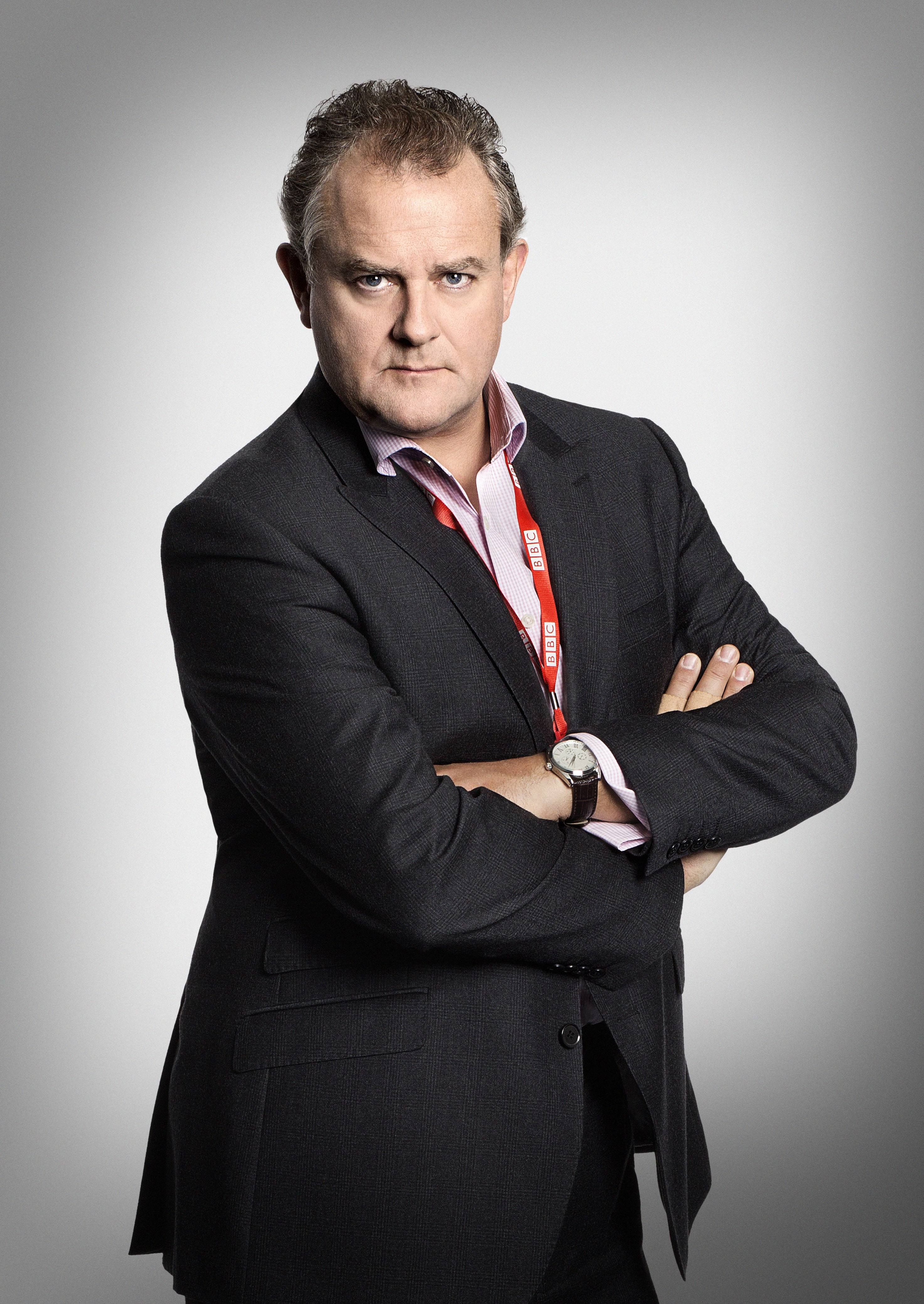 BBC’s Former Head of Values Appointed To New World Cup Role