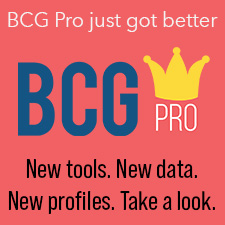 British Comedy Guide’s BCG Pro Service Offers Help to Creatives