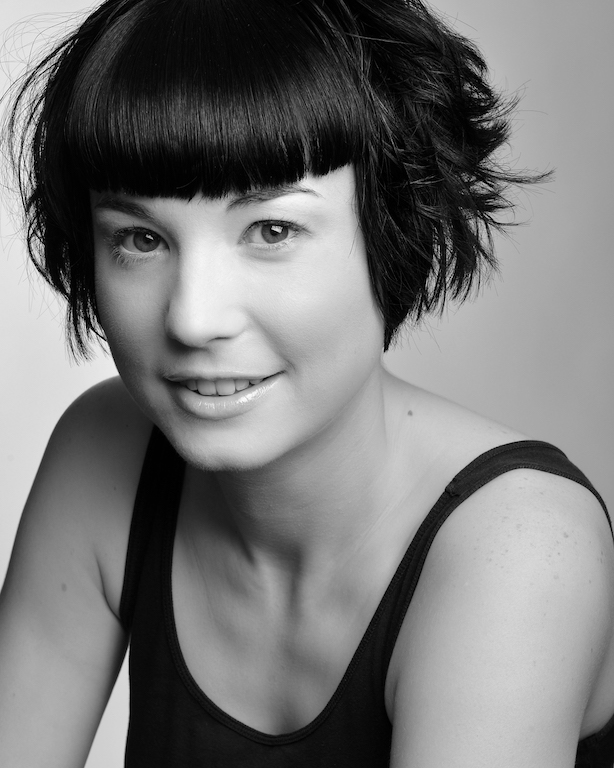 News: Bec Hill Joins Climate Change Play Cast
