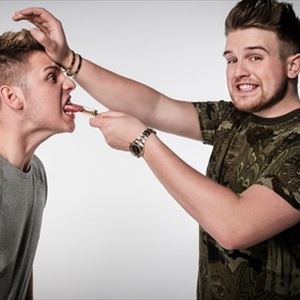 News: Ben Phillips Announces Tour On Hold