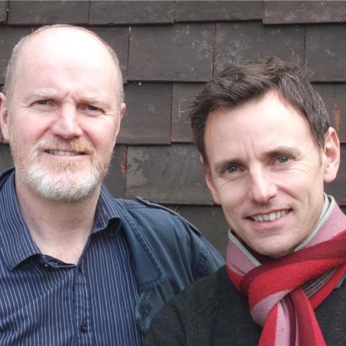 News: Tributes Paid To Windsors Co-Writer George Jeffrie