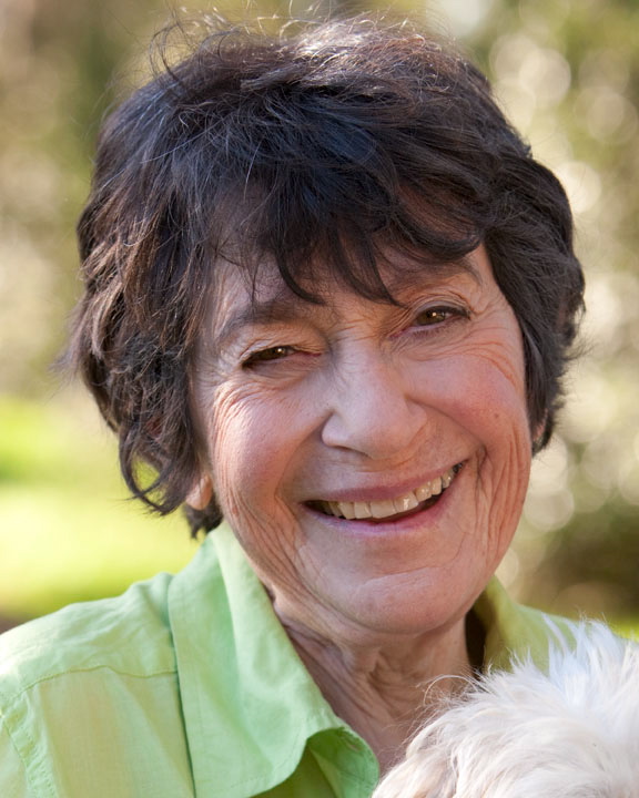 News: Comedian Appears On C4's First Dates