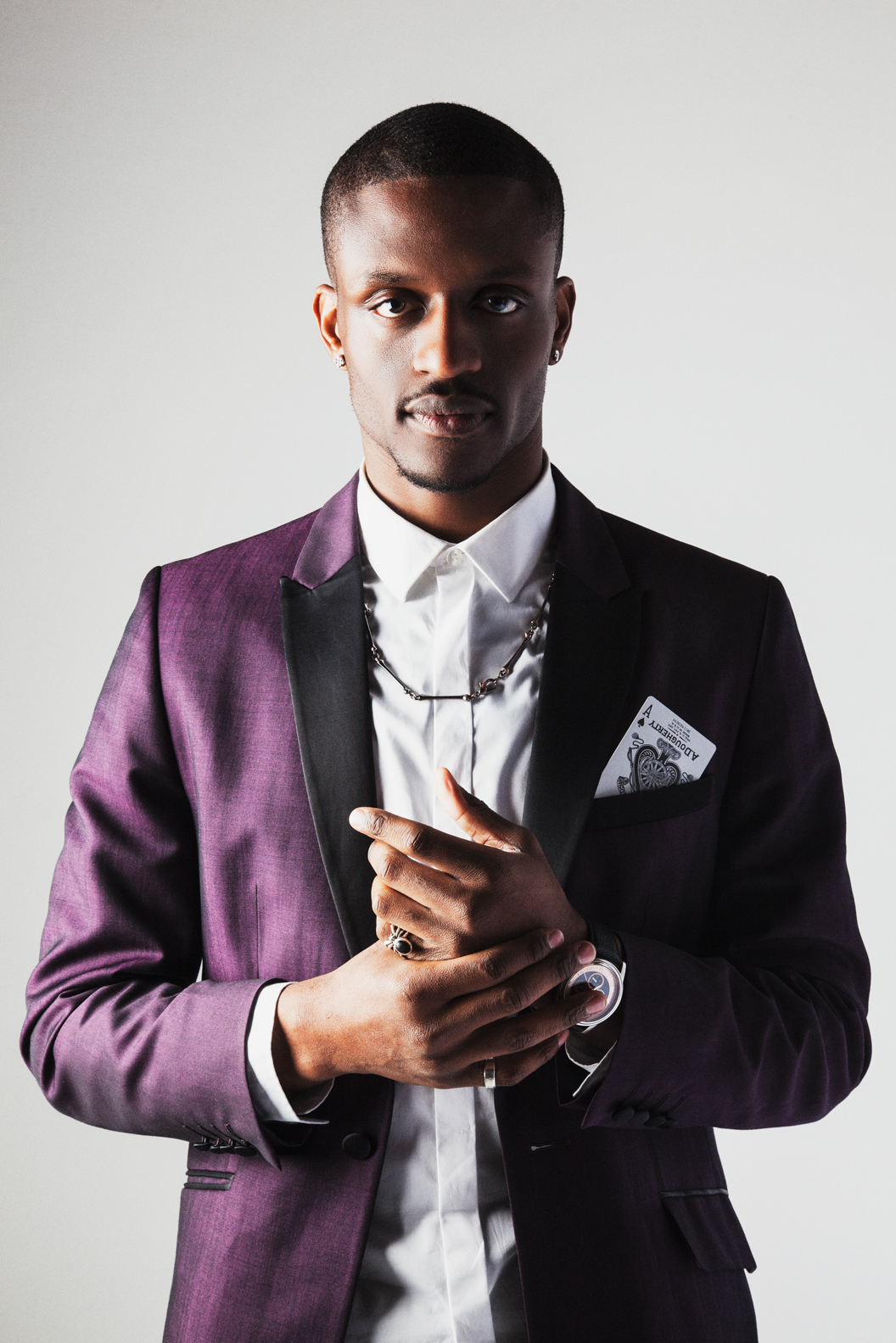 News: National Tour For Magical Bones