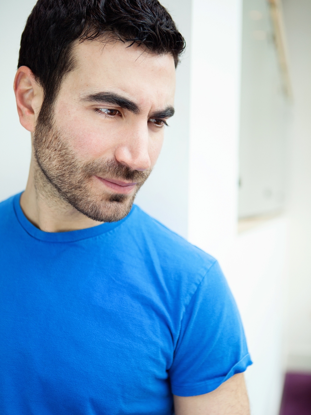 News: Brett Goldstein Cast In US Comedy
