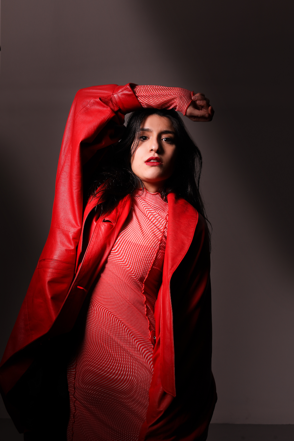 Tour Dates For Celya AB for hit show