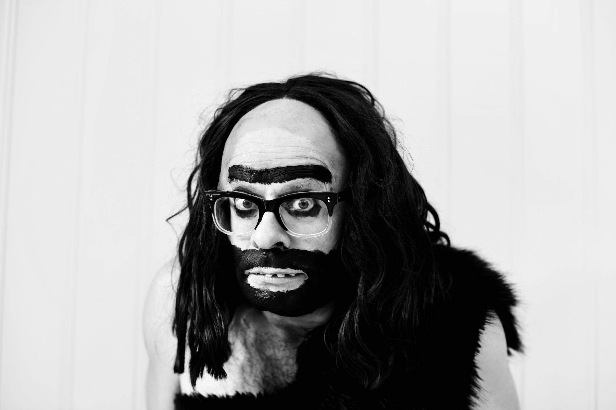 News: More Names Announced For Wells Comedy Festival