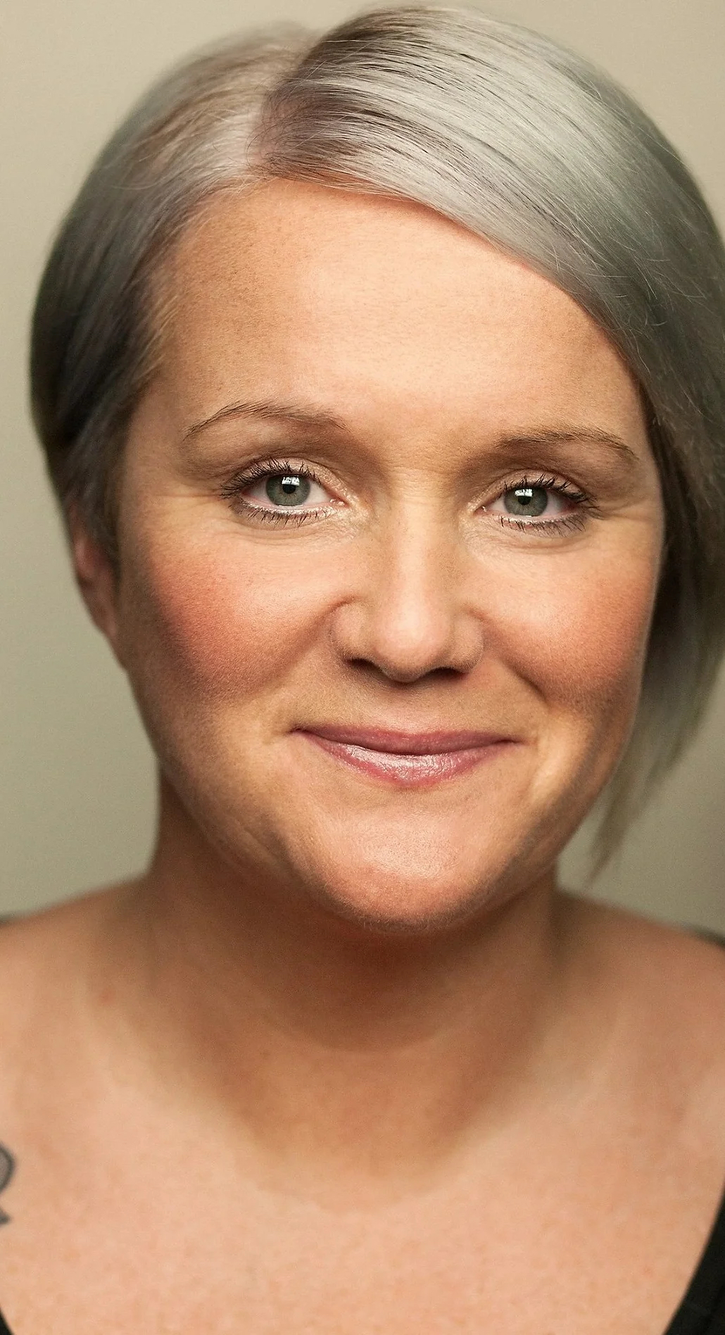 Comedy Club To Stage First Ever Virtual Reality Stand-Up Gig