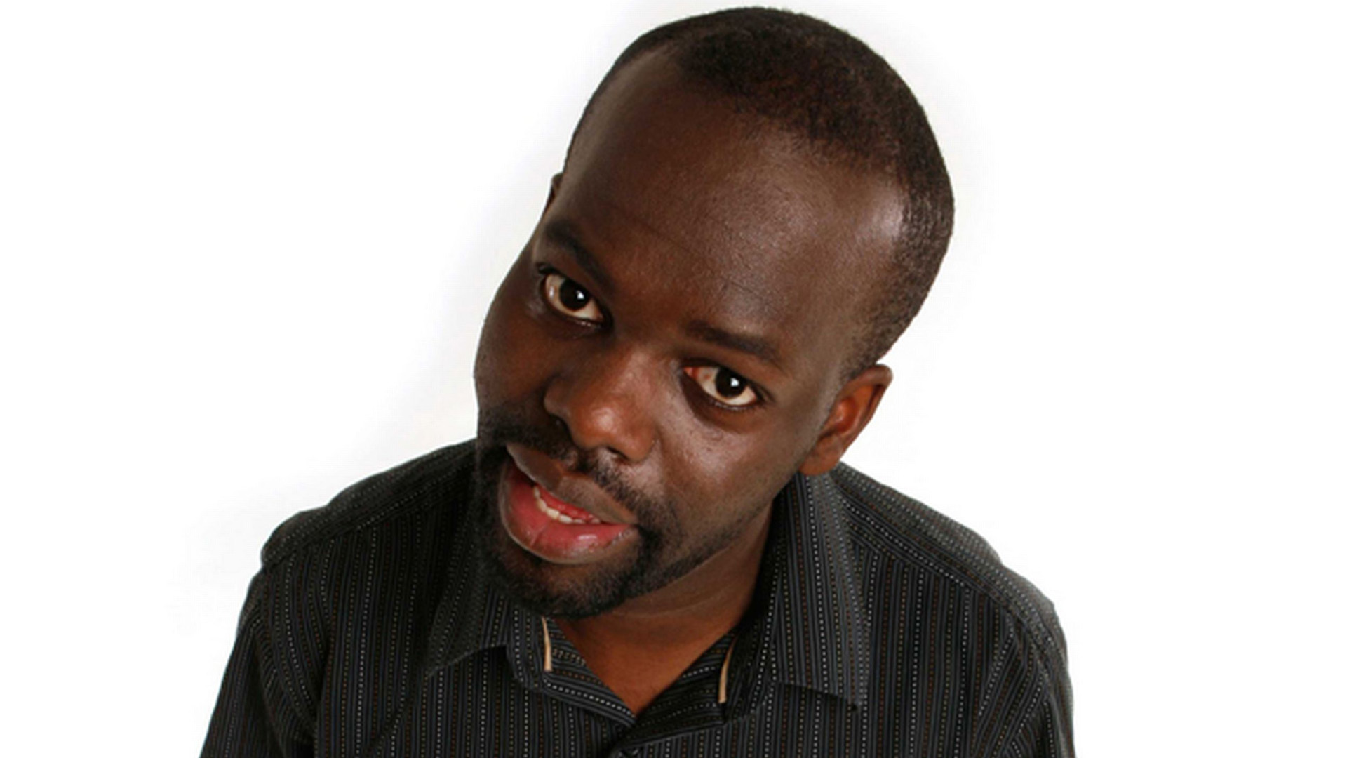Daliso Chabonda Signs Major Management Deal