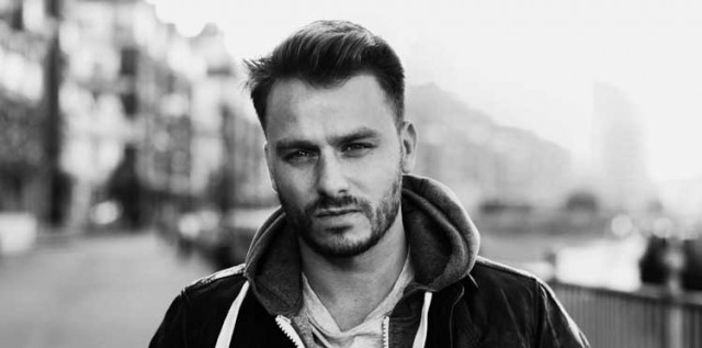 Dapper Laughs Comes To ITV2