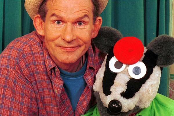 News: Entertainer Andy Cunningham Dies