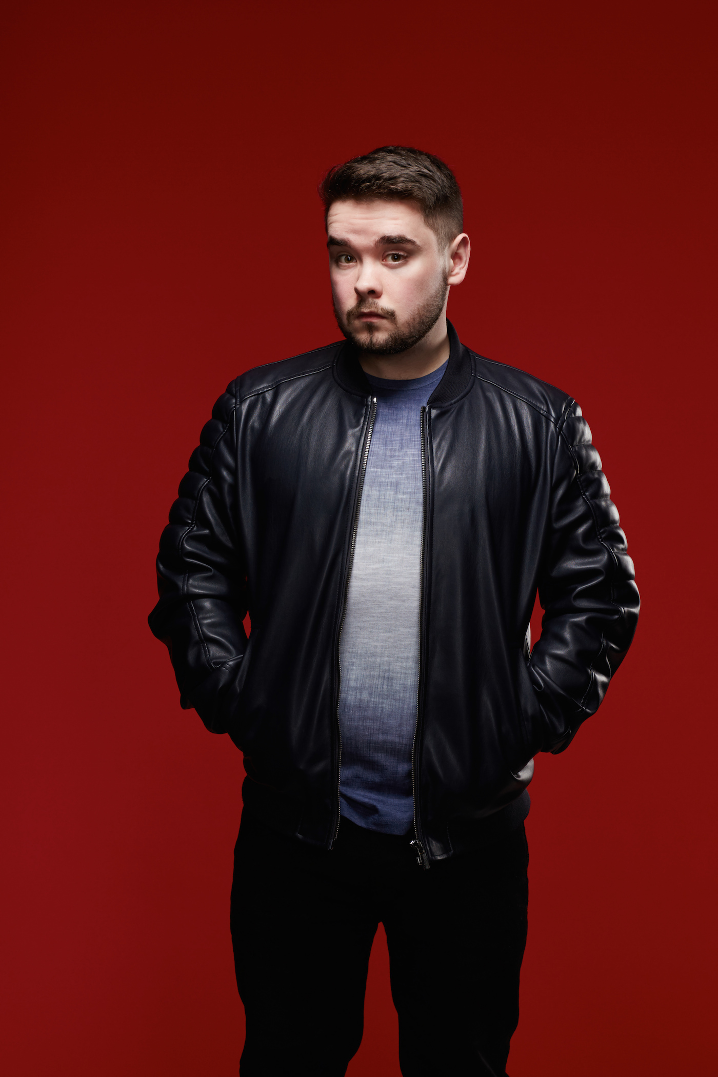 News: Comedians Star In New Nationwide Ad Campaign
