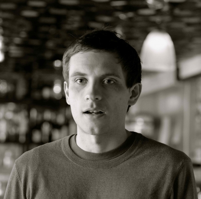 Review, Daniel Simonsen, Latitude 2017