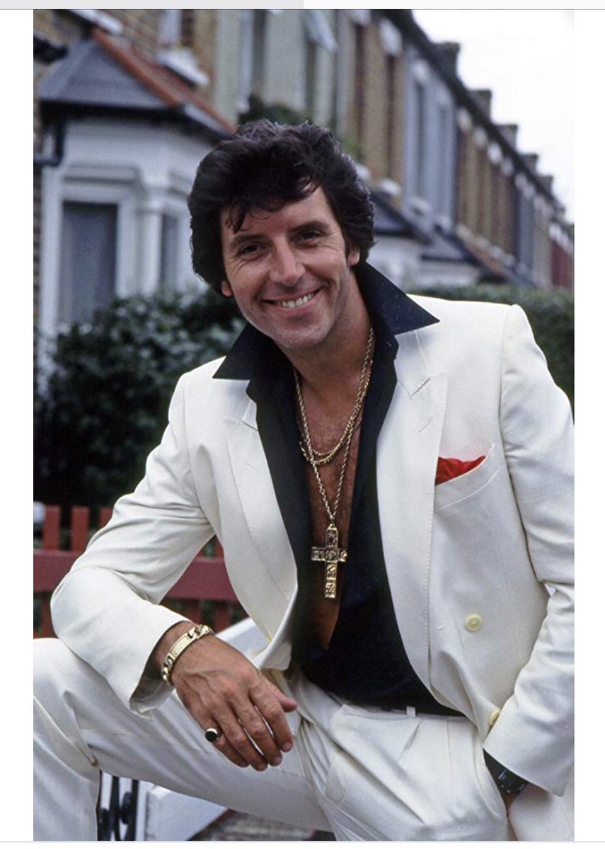 News: Sitcom Star Peter Blake Dies aged 69.