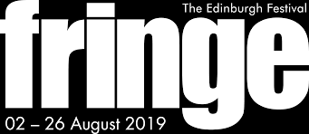 News: All The Winners Of Edinburgh Fringe Awards