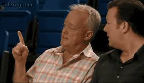 News: Keith Chegwin Has Died, Aged 60, extras, ricky gervais, Hugo ...