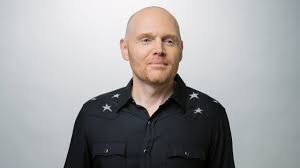 News: UK Tour For US star Bill Burr