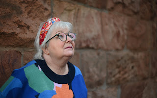 janey godley documentary on bbc iplayer