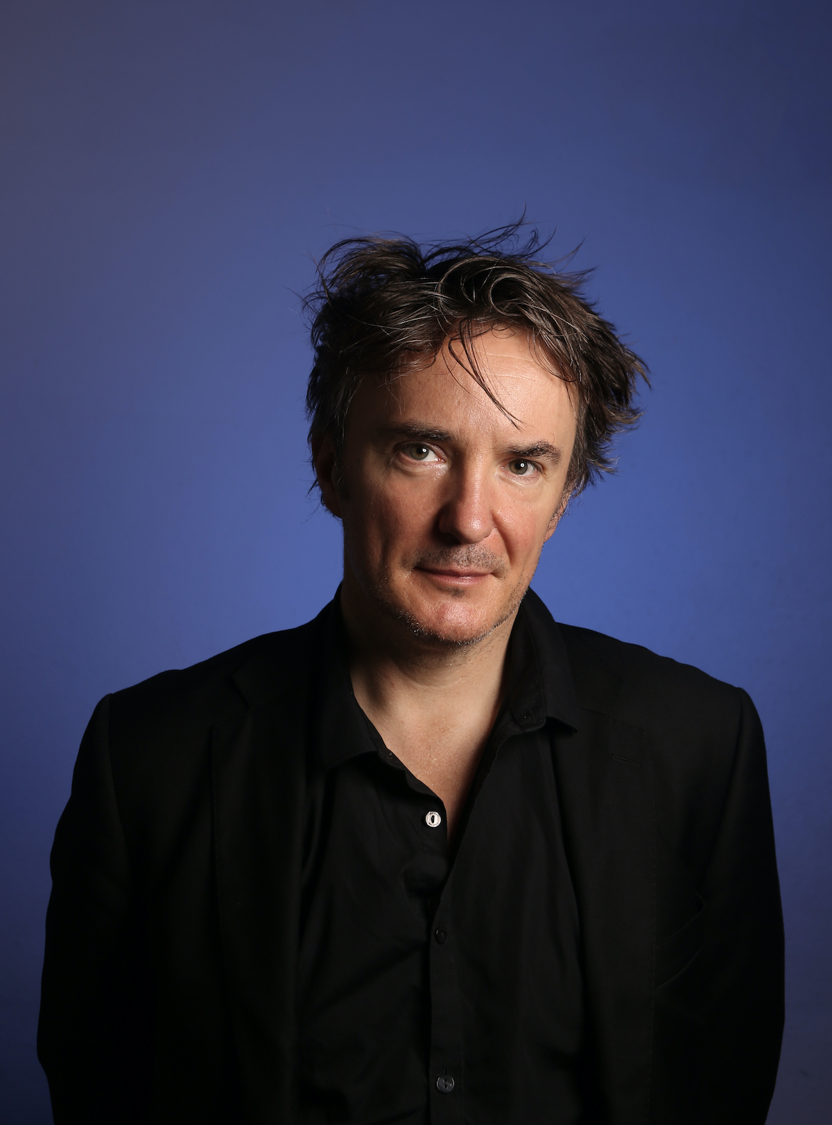 Dylan Moran To Appear In As You Like It
