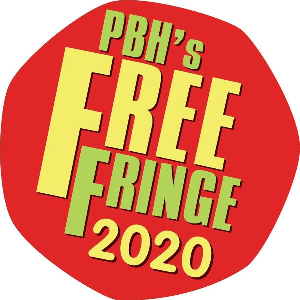 Free Fringe Responds To Major Edinburgh Venues' Appeal for Funds