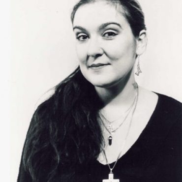 News: Tributes Paid To Comedian Gina Ryan